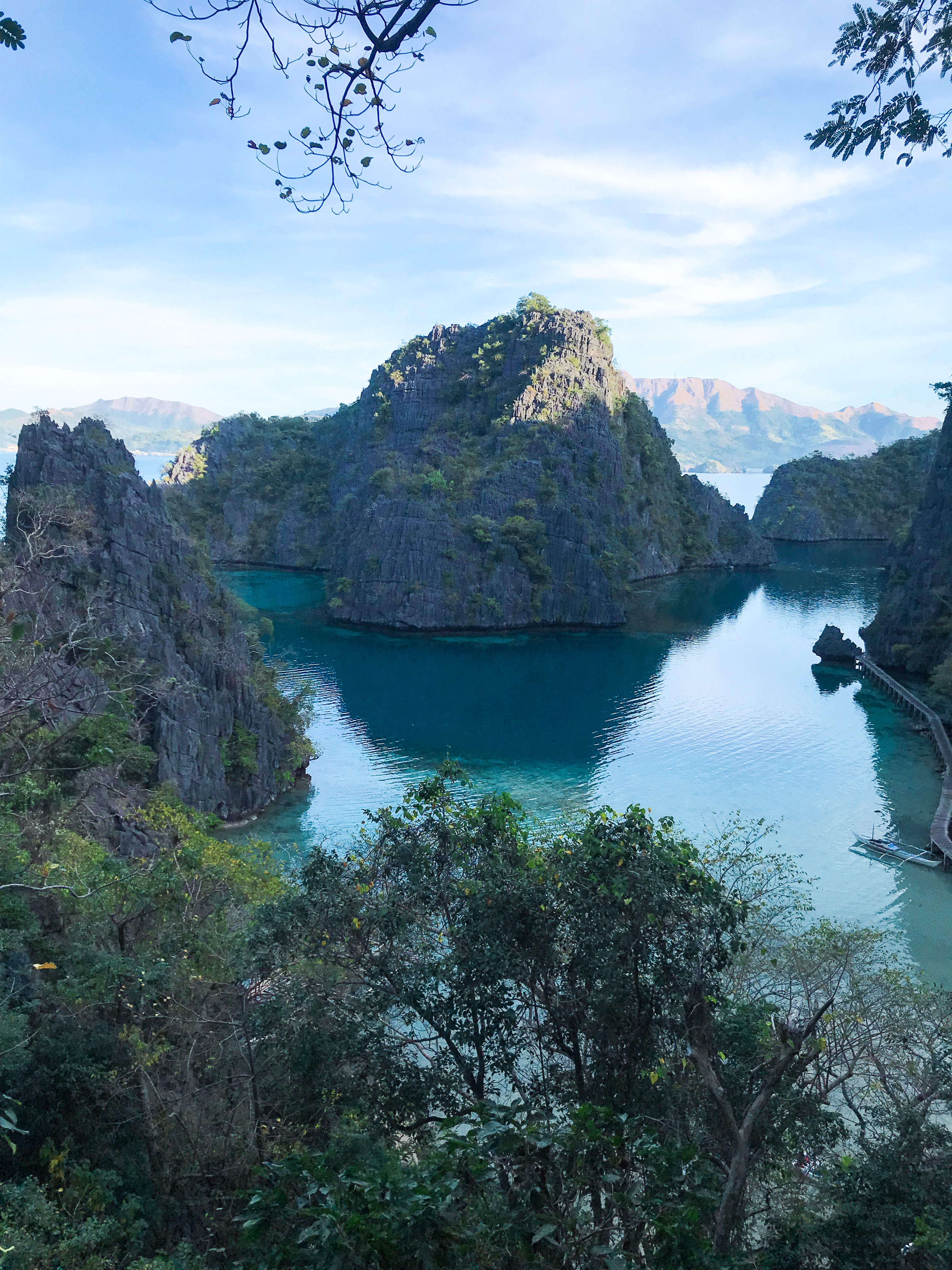 Coron, Philippines 🌴 – Kitty&Co.